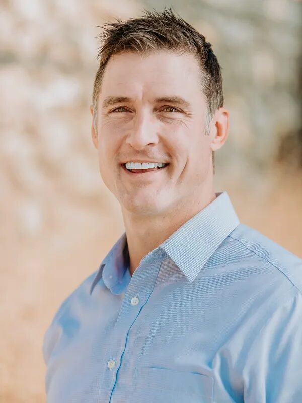 About Us - ASA Ventures Group